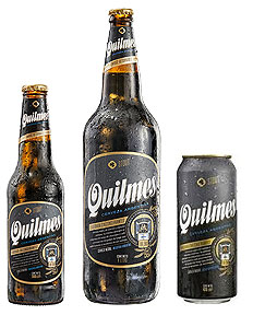 Cerveza Quilmes - Bebidas del Mar | Distribuidora de Bebidas